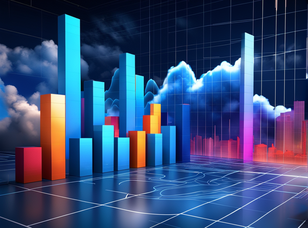 Boosting Cloud Performance Through Optimization | Becloud