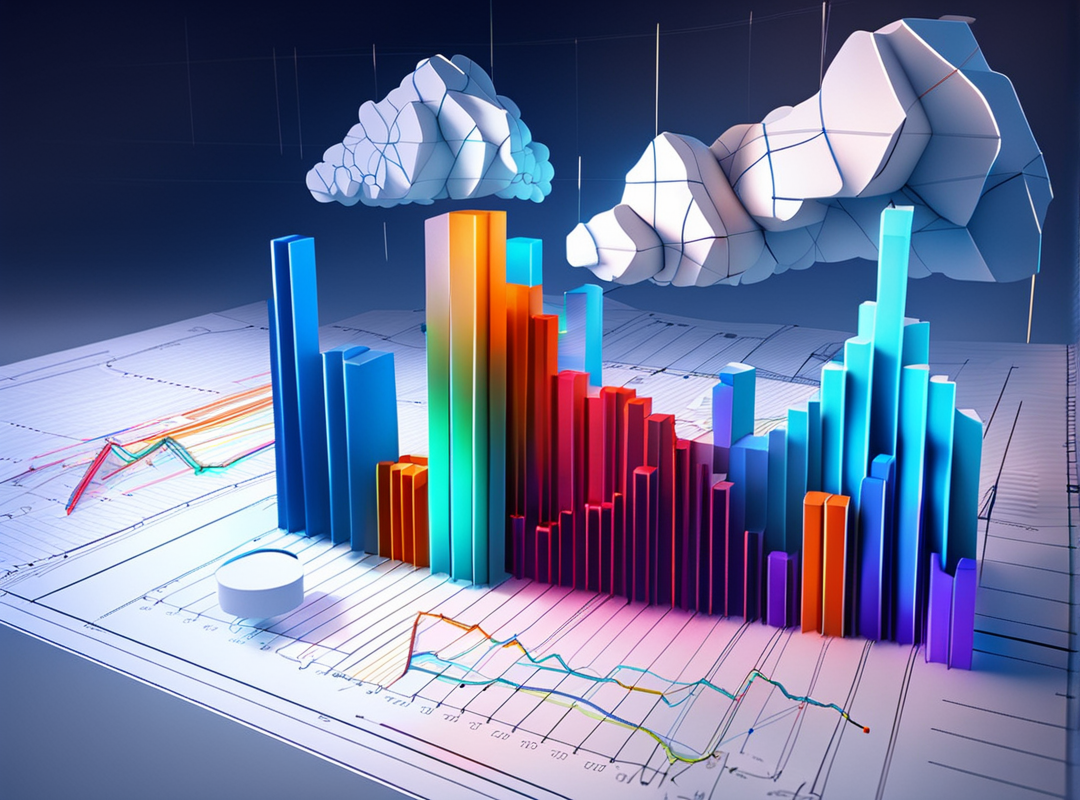 Elevate Your Cloud Architecture to New Heights with BeCloud | Becloud