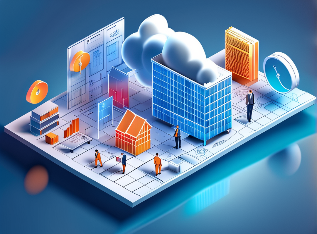 Unveiling the Secrets of the AWS Well-Architected Framework | Becloud