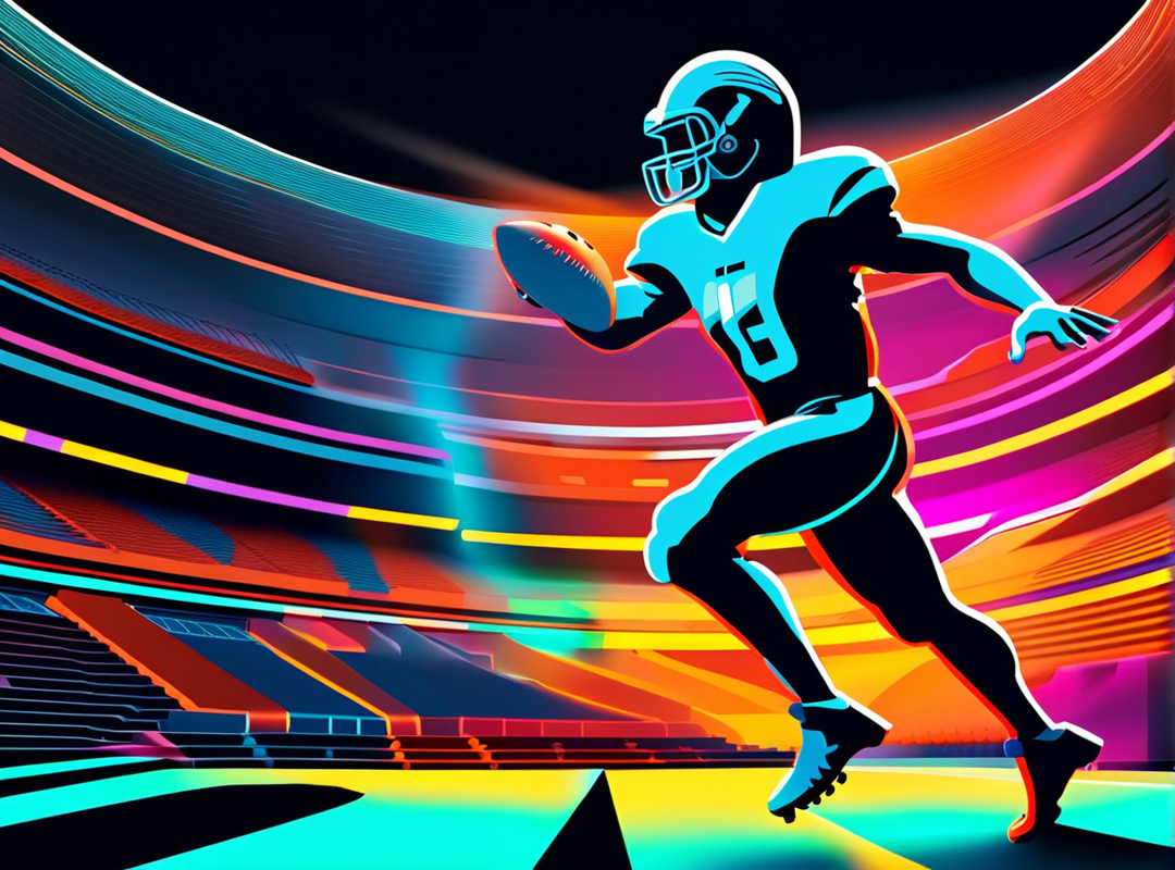 How Cloud Computing is Transforming Sports Management: A Game-Changer in the Arena | Becloud