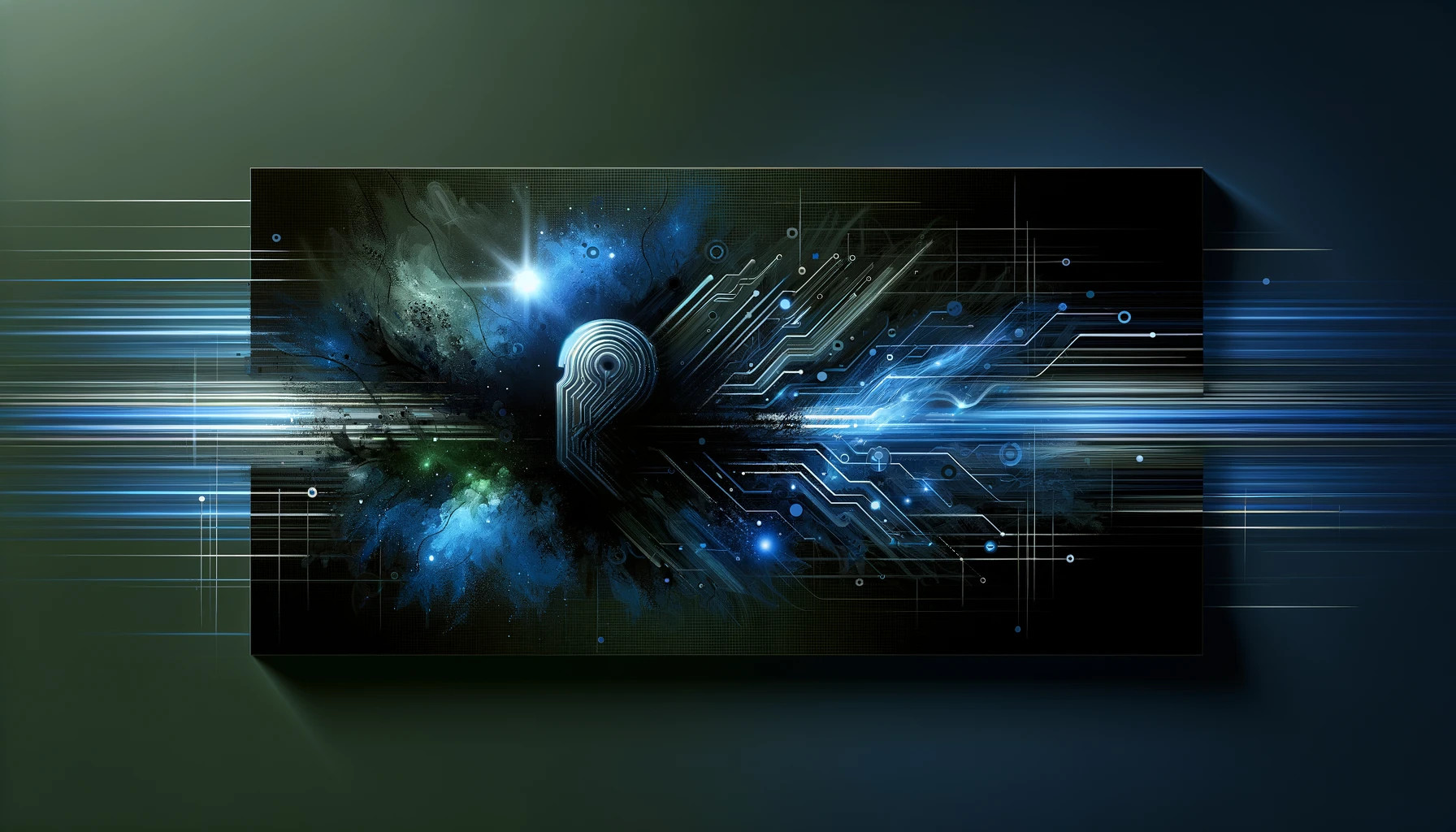 AI's Moonshot: Cloud and Networks Powering the Next Giant Leap | Becloud