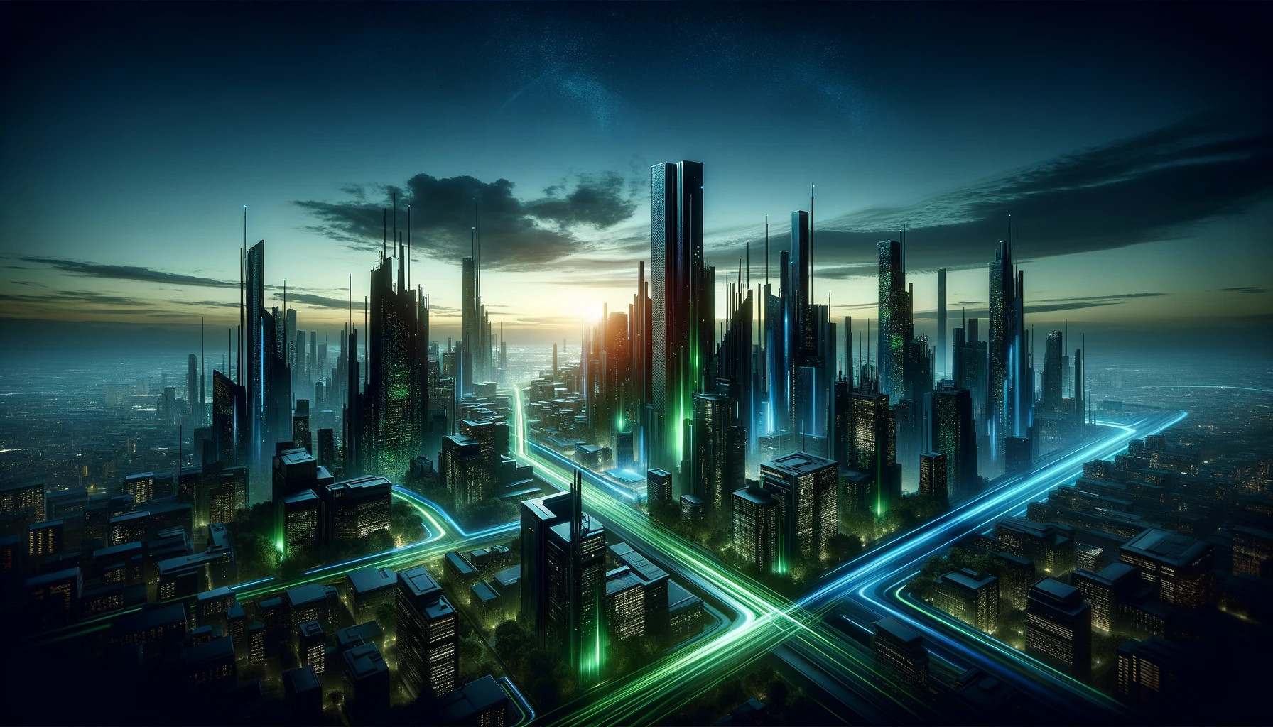 Become a BeCloud Hero: Elevate Your Impact in the Tech Sphere | Becloud