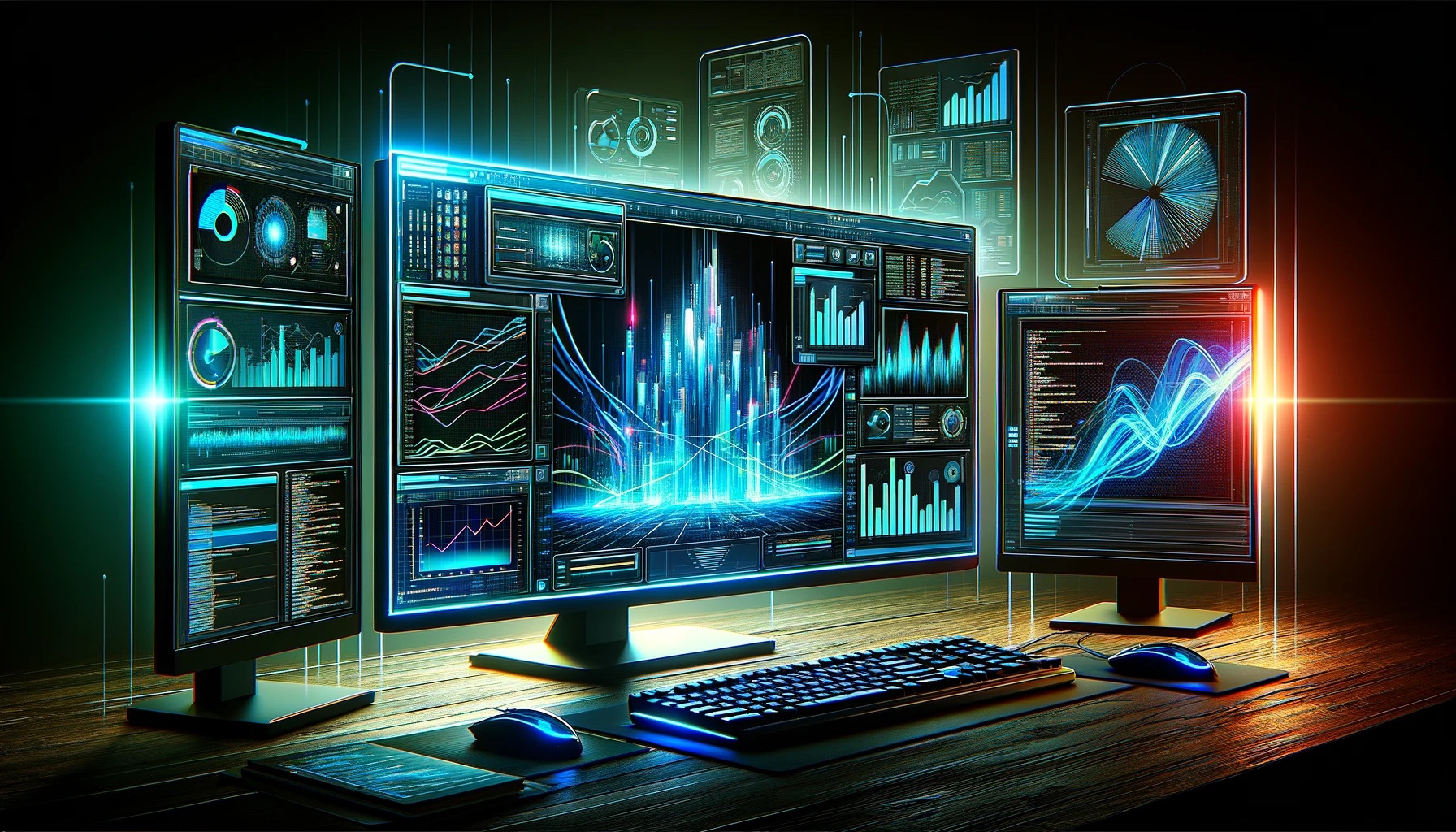 Free Training and Lab on AWS Systems Manager | Becloud