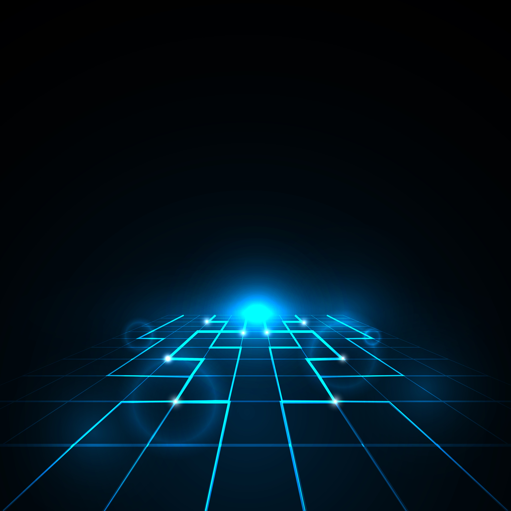 Microsoft Teams Deployment | Becloud