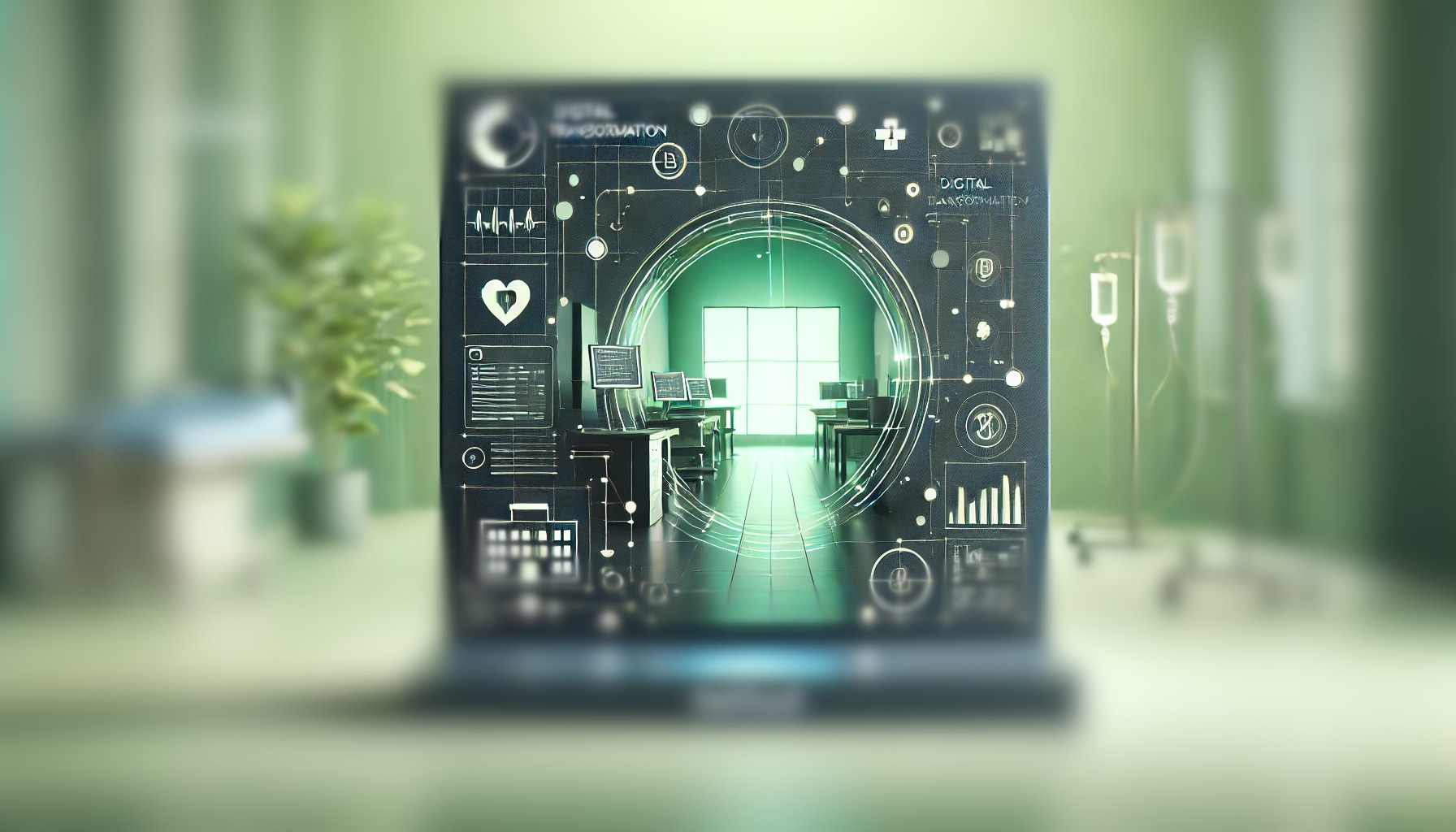 Flagship Pioneering's $3.6B Raise: Revolutionizing Healthcare Innovation | Becloud