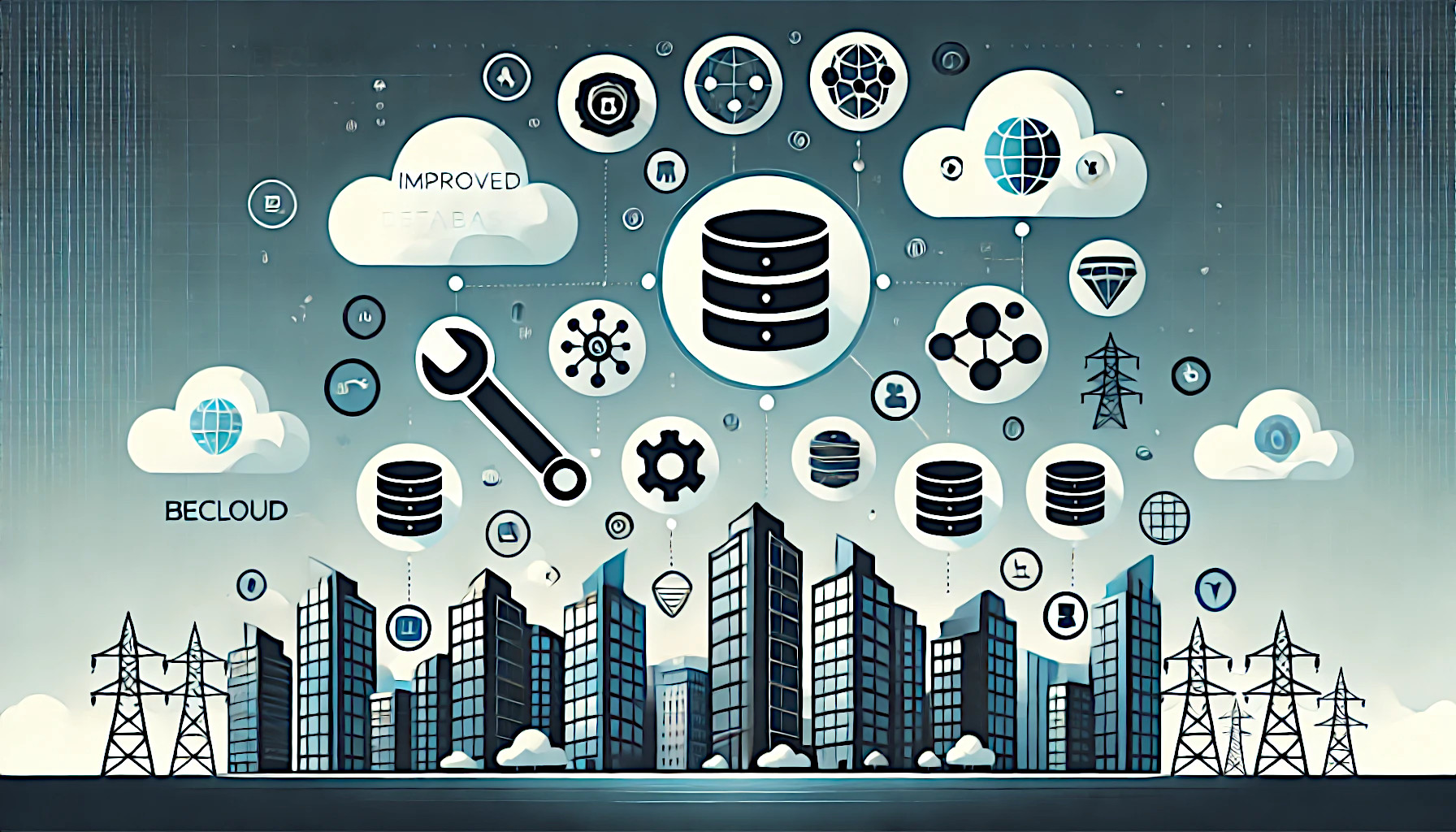 Optimizing Dynamodb With Auto Scaling And Dax Becloud