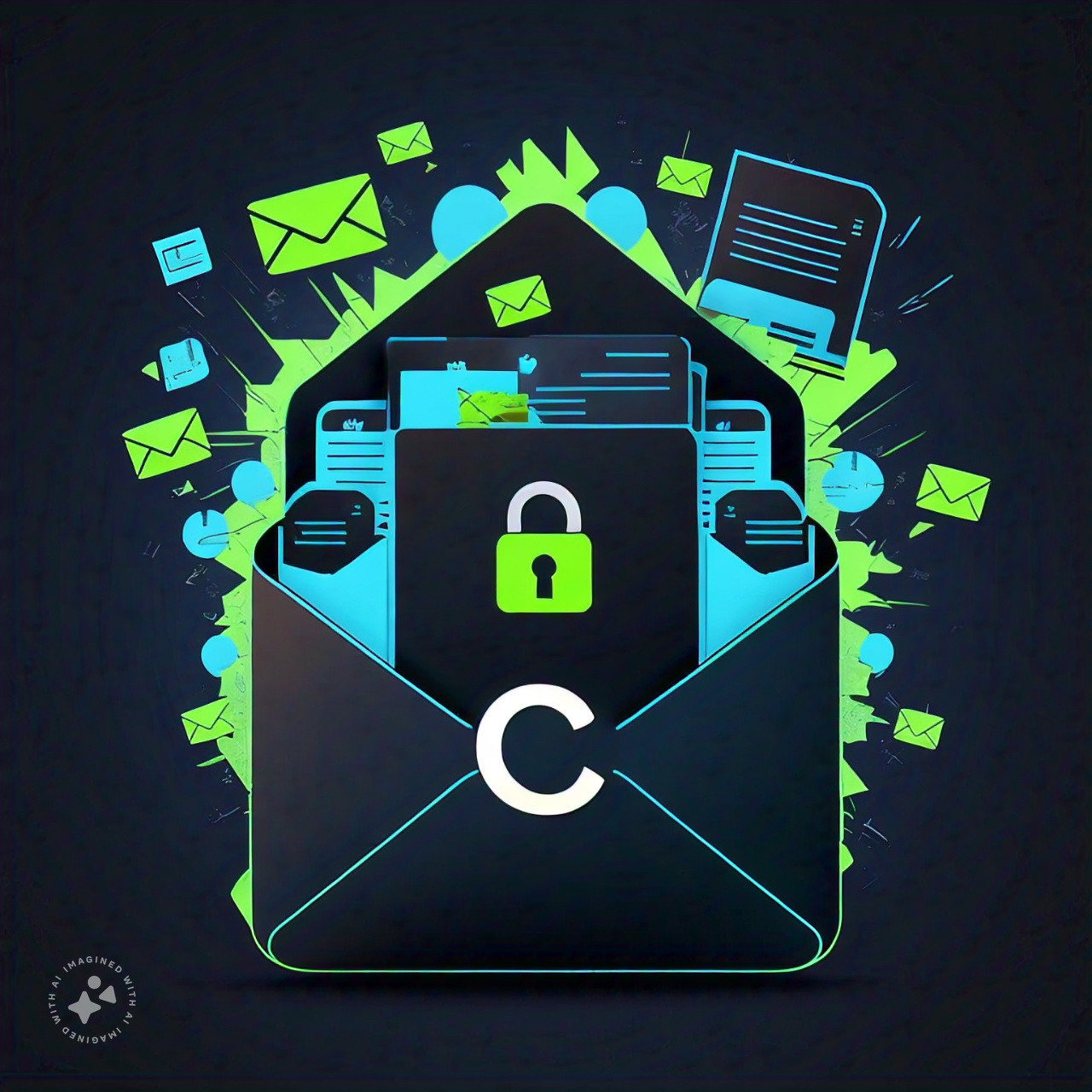 Why PDFs Are the Smart Choice for Client Documents | Becloud