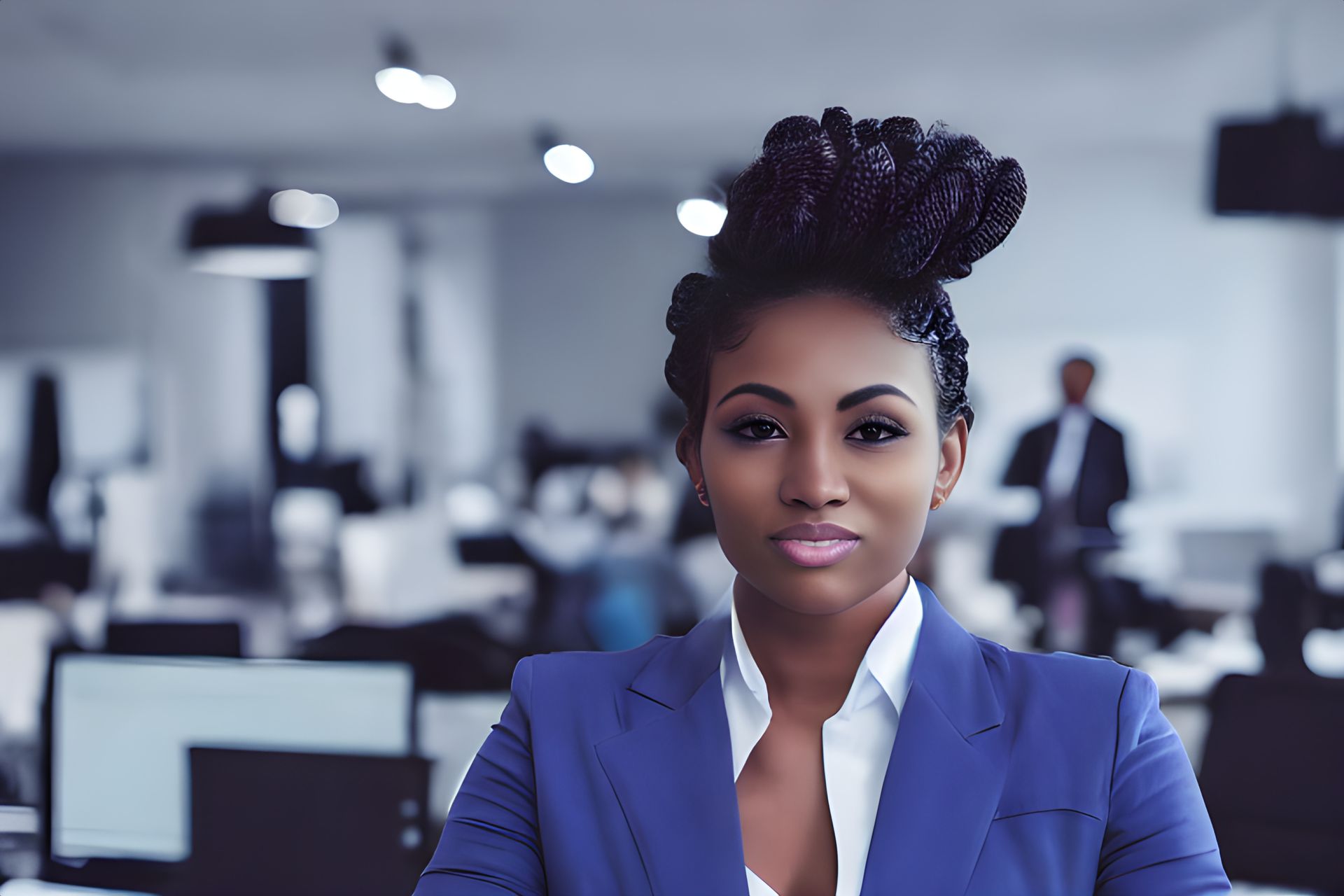 Cybersecurity Awareness Training | Becloud