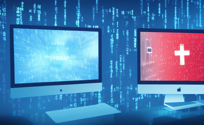 Ransomware and Healthcare Clinics: A Comprehensive Analysis of Current