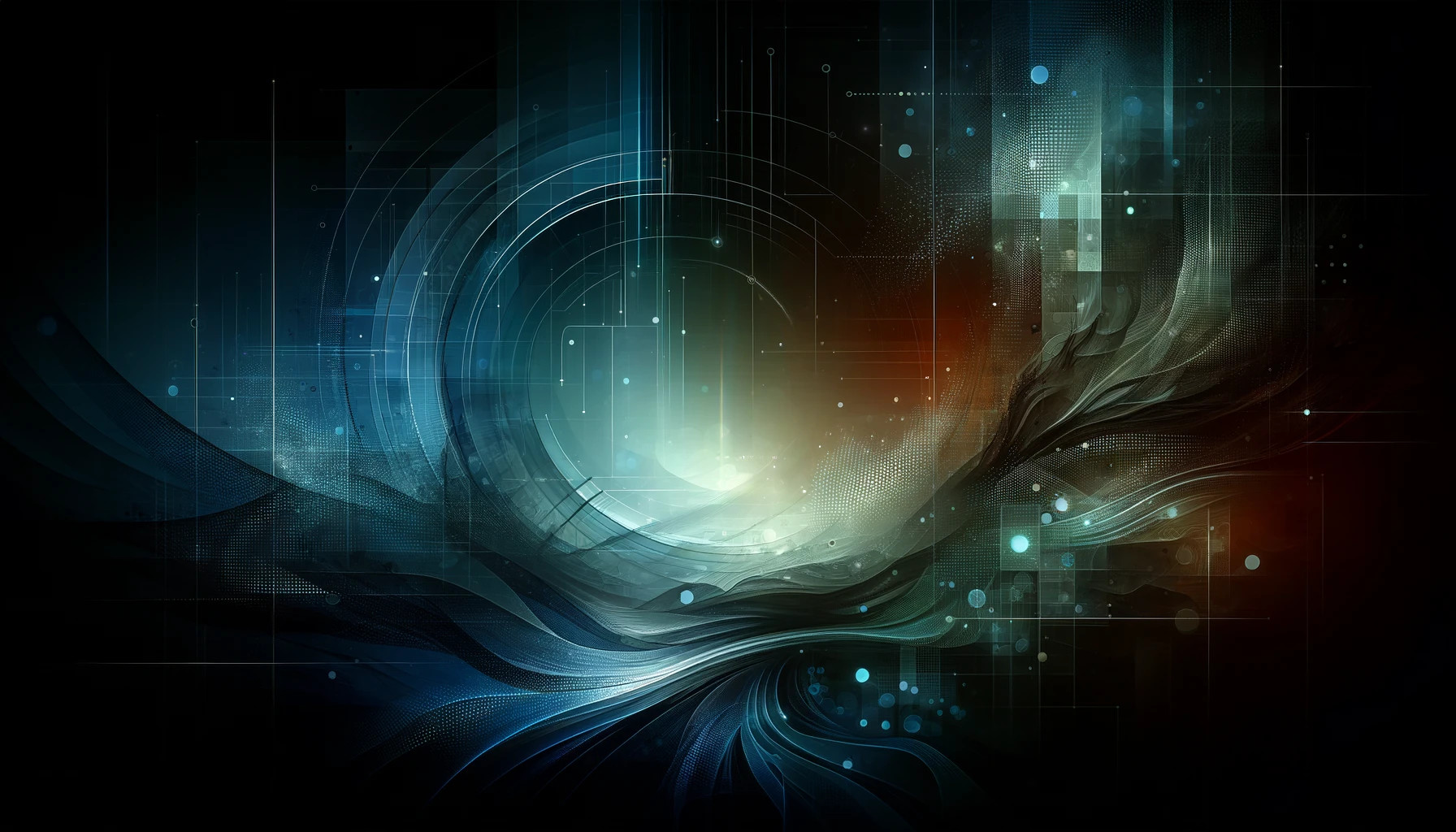 AI Frontiers: Unraveling the Mysteries of Symbolic Intelligence | Becloud