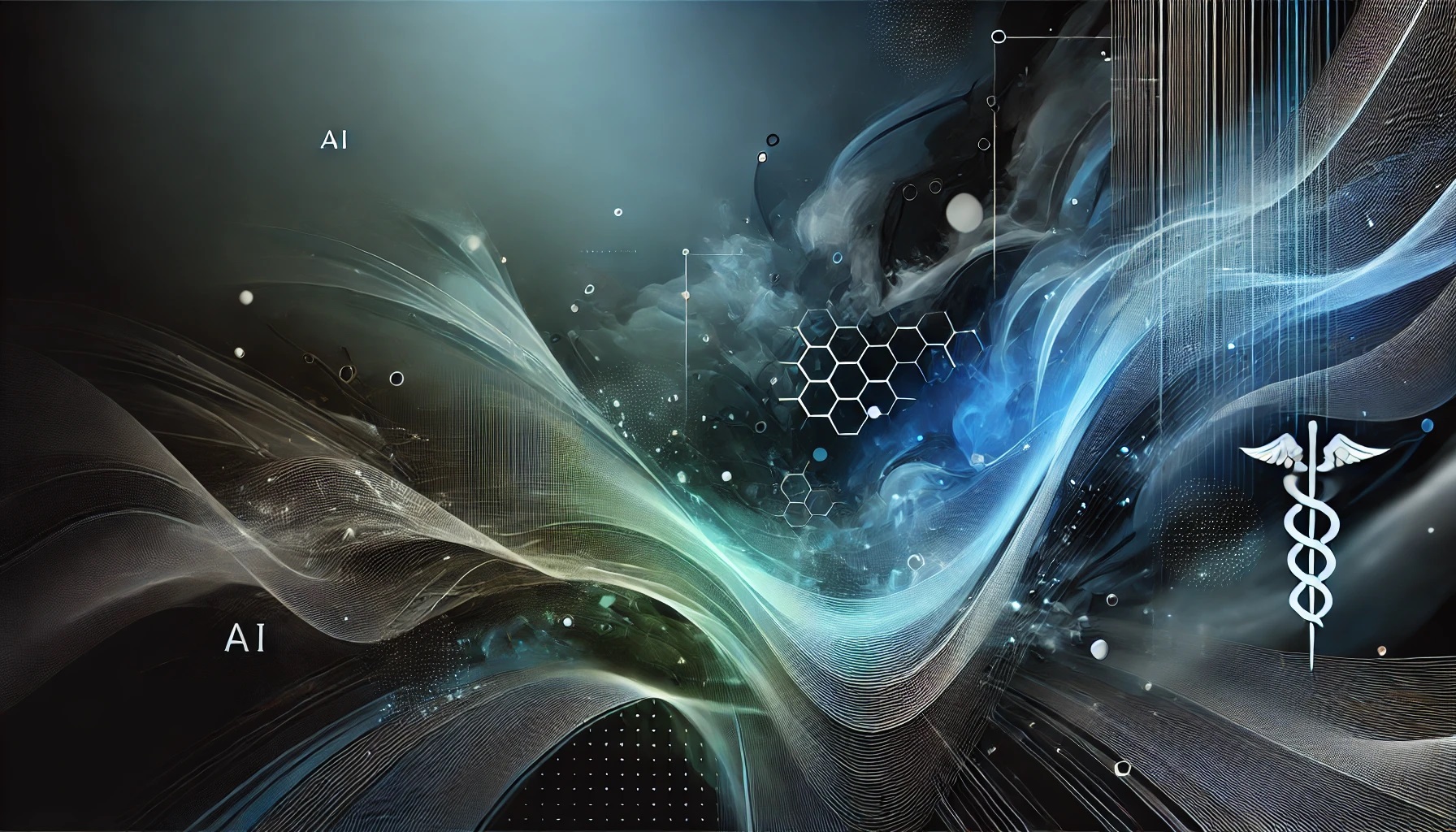 Custom AI Solutions for Healthcare: BeCloud's Tailored Workflow ...