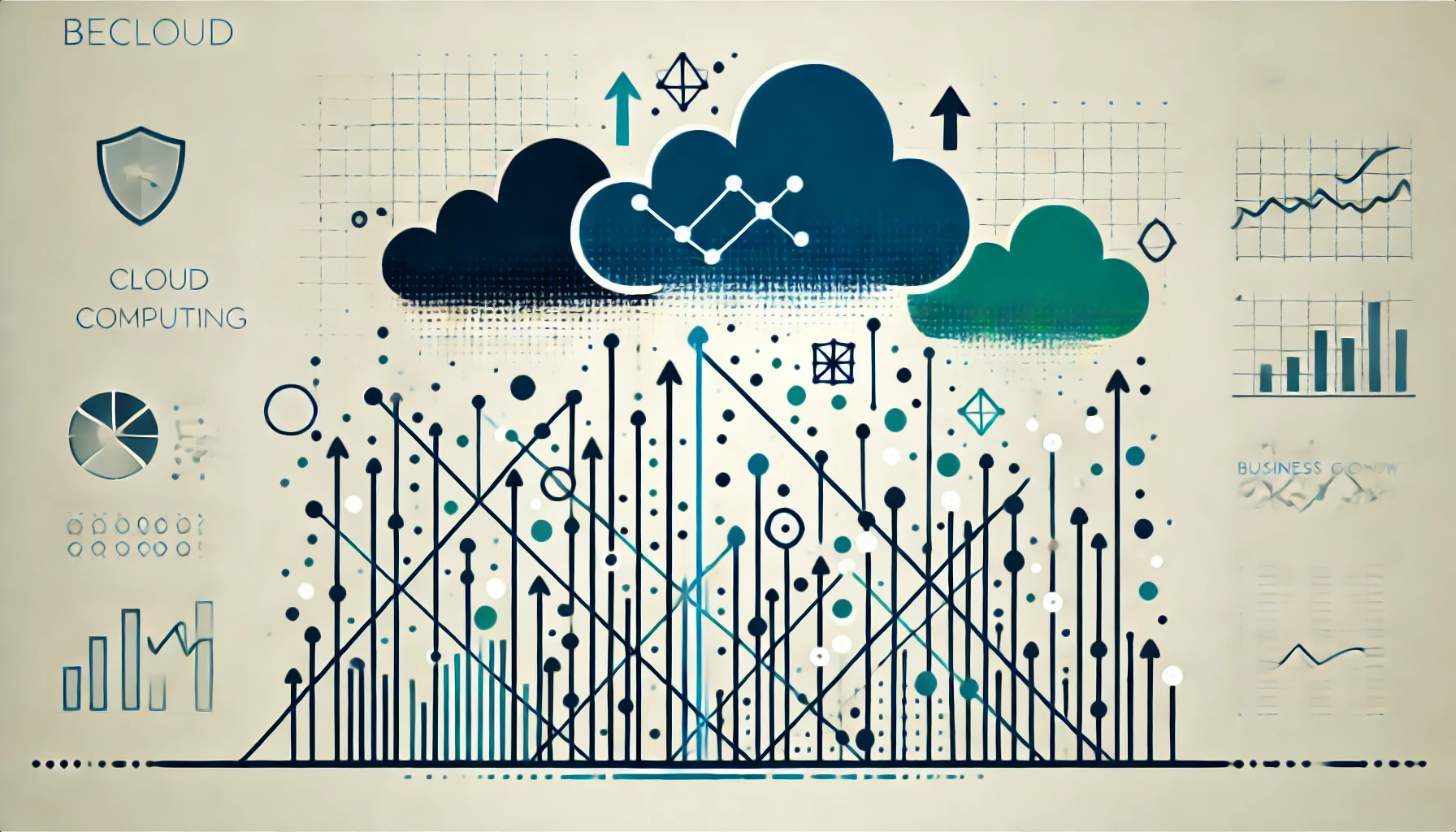 Navigating the Complexities of AWS Service Control Policies (SCPs ...