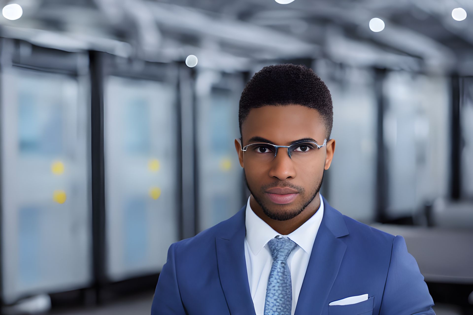 CyberSecurity | Becloud