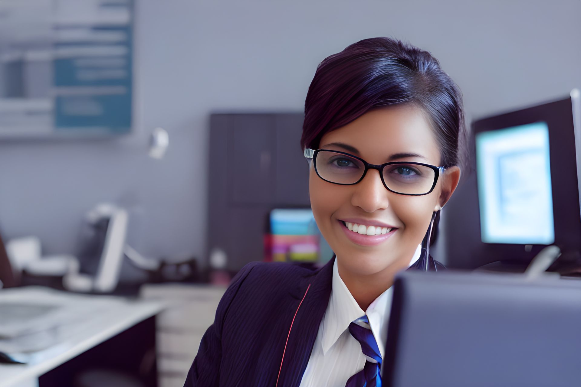 How DaaS Saved the Day for a BeCloud customer | Becloud