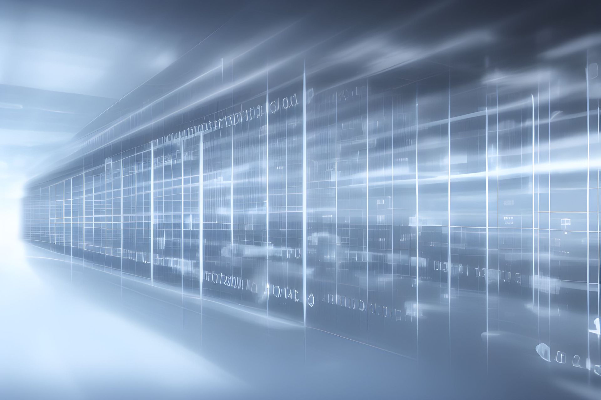 Server Migration to EC2 using AWS VM Import | Becloud